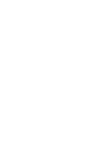 ONIE Ecuador Cía. Ltda – Operaciones Nacionales de Importación y ...